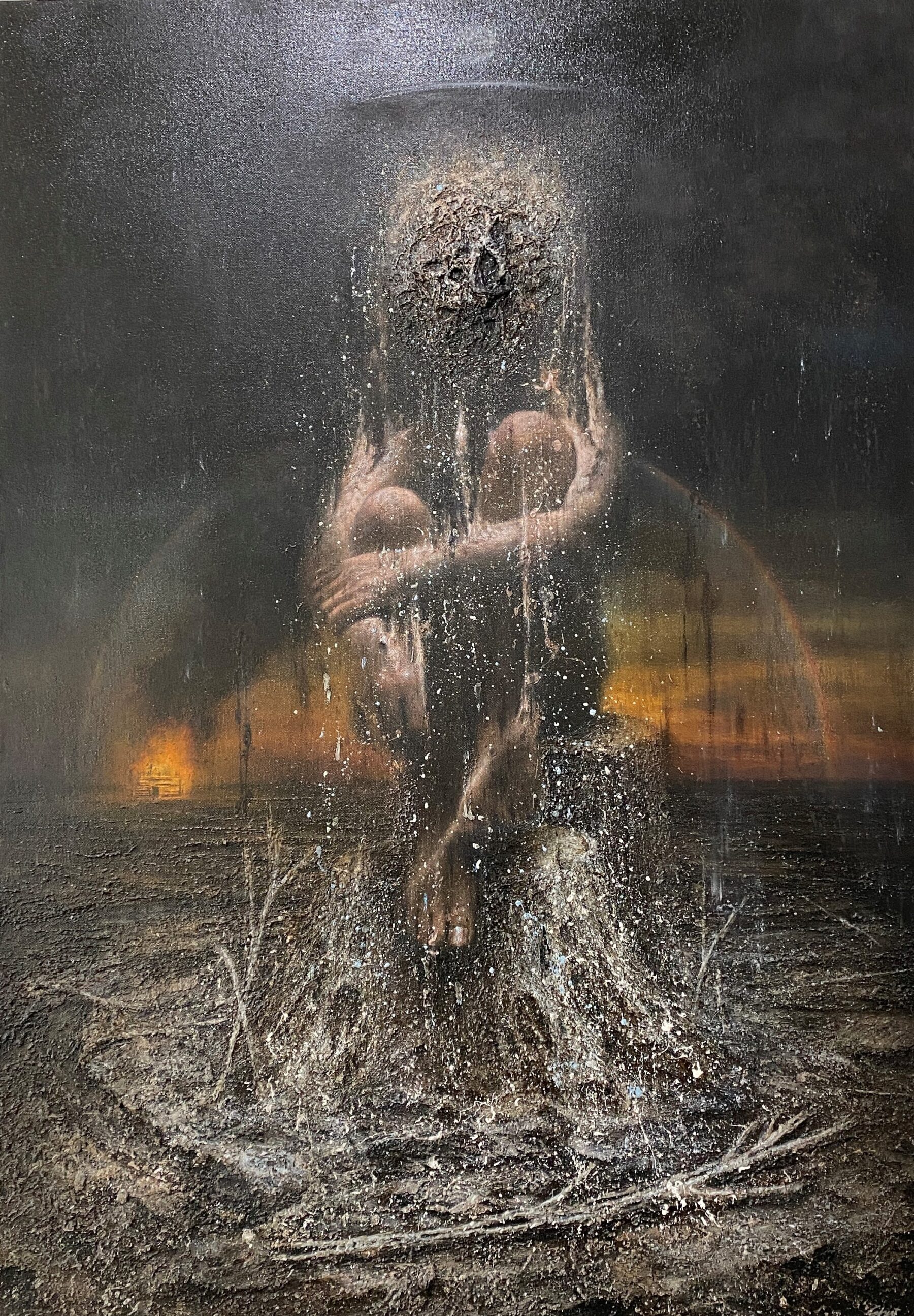 Hopeless_Chatchawan Putthawong – WhiteCanvas